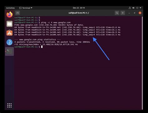 How To Install Pfsense On KVM GetLabsDone How To Install Pfsense On KVM GetLabsDone