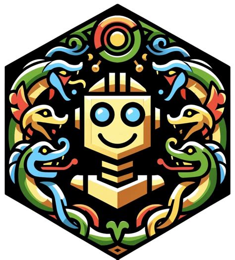 Heuristic Health Medium