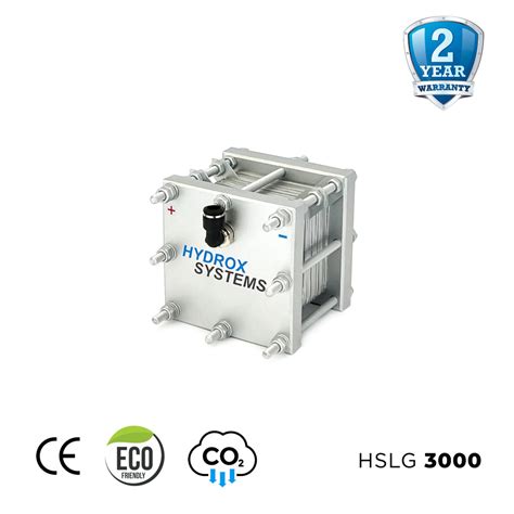 Hho Generators For Cars Vans Suv Pickup Truck Bus Boats Genset