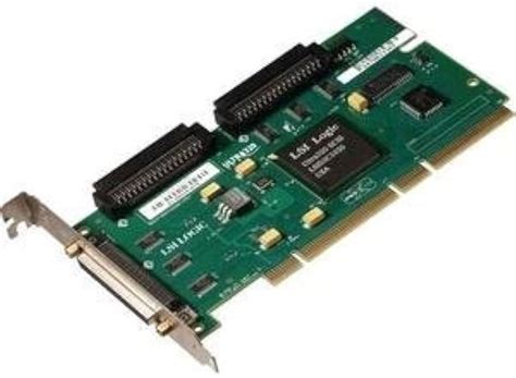 Esxi Which Scsi Controller At Pamela Priscilla Blog