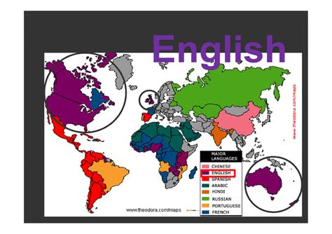 조기 영어교육과 조기유학 인문교육