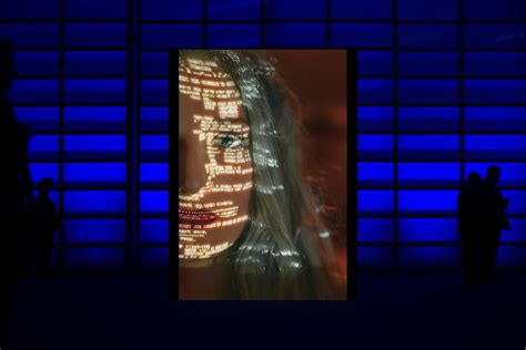 Do All Your Windows Applications Look Like A Computer Virus