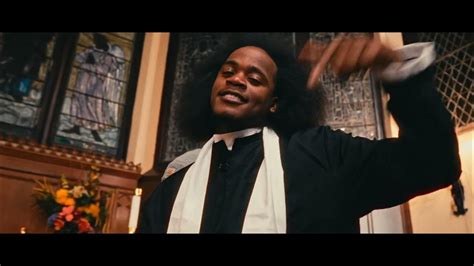 Ivan Drago Featuring Woo City Pat Official Video Youtube