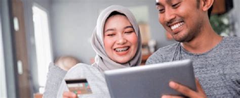 Simak Persiapan Menikah dalam Islam yang Benar di Sini!