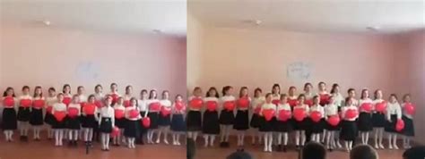 ჯოყოლოს საჯარო სკოლაში დედის დღეს ამაღელვებელი ღონისძიება მიეძღვნა ეტალონი