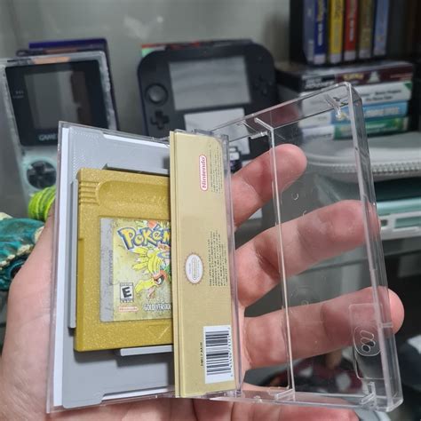 Cassette Case Label Template at Emma Ake blog