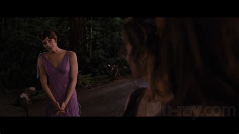 The Twilight Saga Breaking Dawn Part Blu Ray Extended Edition