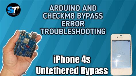 iphone 4s icloud activation untethered bypass i fix my subscribers
