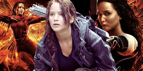 What Is The Tesserae In The Hunger Games