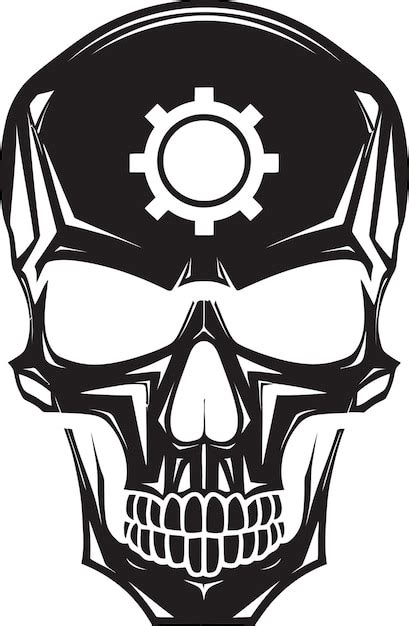 Premium Vector Vector Cyber Artistry The Essence Of The Future