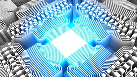 Classical Cryptography Challenges In Consideration Of Quantum Computing