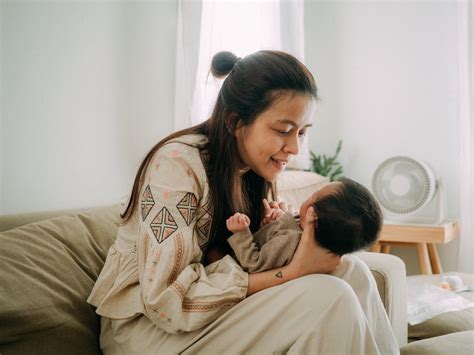 Treacher Collins Syndrome Causes Symptoms And Treatment