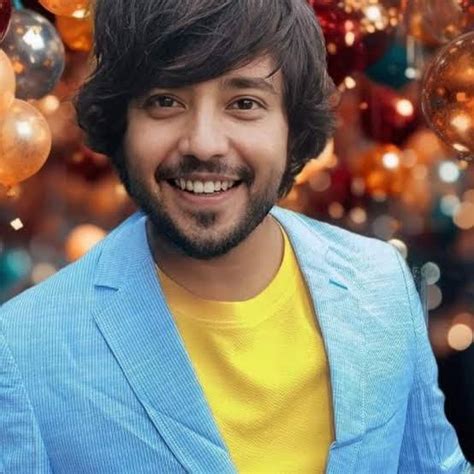 হুম এটাই বাস্তব যাদের লাগবে নাম্বার দিন পেয়ে যাবেন 🎁 Bmw সম্পর্কে দশটি অজানা তথ্য ১