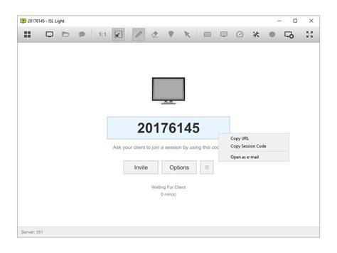 Connectwise Control Mac Permissions Polizwhatis