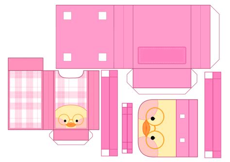 Paper Diy 📒miniature Supplies📒 작동하는 미니어쳐 학용품 만들기 무료도안 무료배포 네이버 블로그