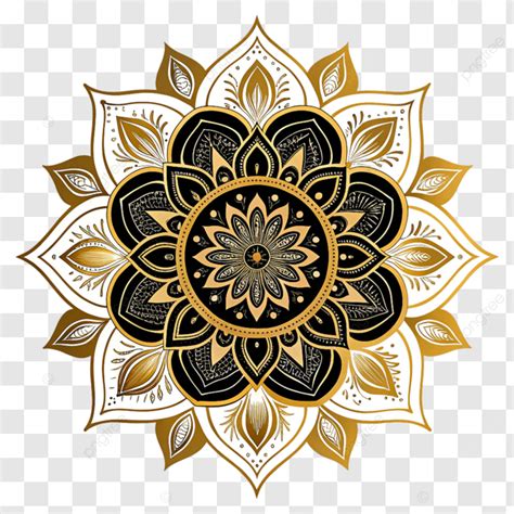 Using Random A Shape As Triangles Squares Hexagons Generate