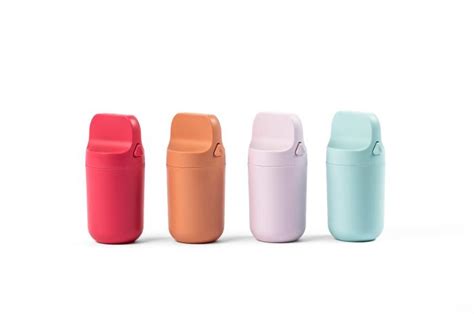 Refillable Packaging For Solid Products Images Folder Hyleance