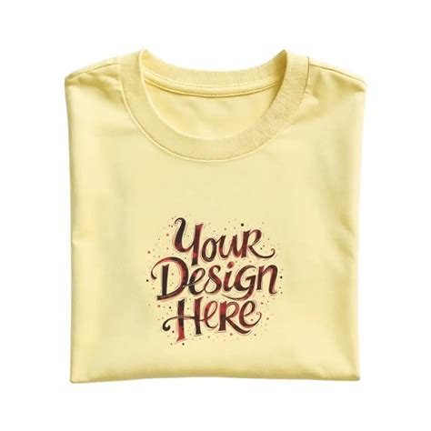 Apparel Gildan® Dryblend® 50 Cotton50 Poly T Shirt