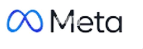 Artificial Intelligence Online Course By Logicmojo