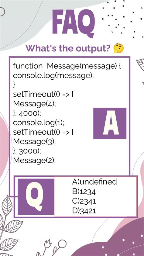 Swarup Mukharjee Posted On Linkedin