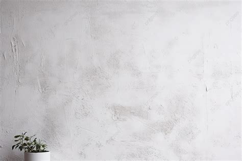 페인트가 칠해진 흰색 벽지 텍스처 높은 해상도 배경 사람이 없다 배경 일러스트 및 사진 무료 다운로드 Pngtree