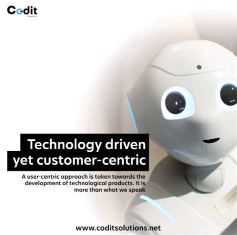 Codit Solutions On Linkedin Machines Language Codit Programming