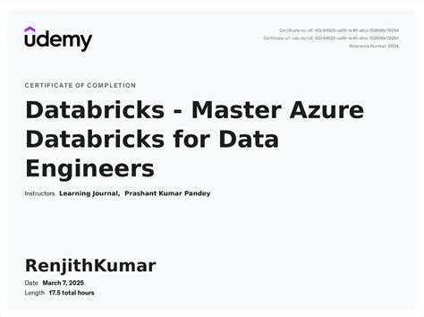 Azuredatabricks Databricks Dataengineering Lakehouse Apachespark