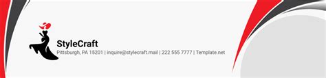 Free Fiverr Gig Image Template To Edit Online