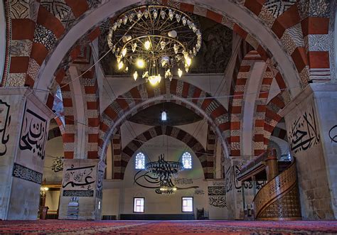 무료 이미지 건축물 건물 아치 종교 정면 교회에 성당 예배당 예배 장소 신사 기도 유태 교회당 이슬람교