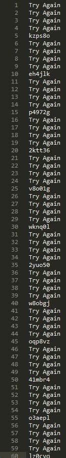 C Merge Text Files Asp Net Stack Overflow