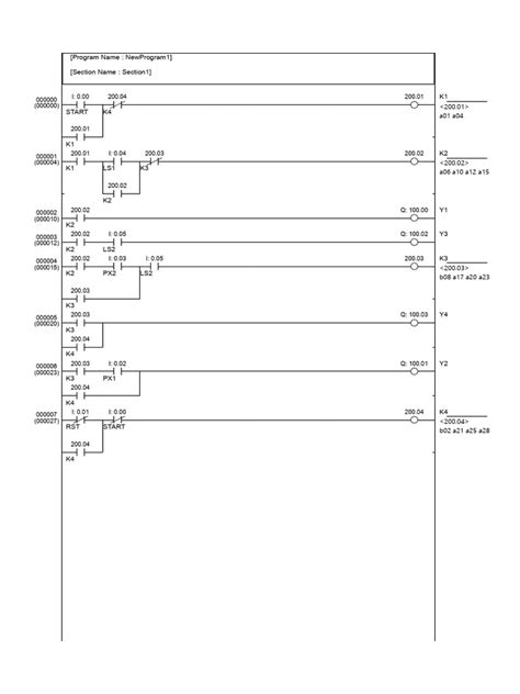Plc 3 Fix Pdf Plc 3 Fix Pdf