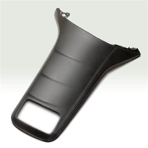 Varysoft 시스템 테크놀로지 멀티 규격의 소프트 터치 컨포넌트의 효율적인 생산을 위한 머신 테크놀로지 유한회사헤네케 폴리우레탄 프로세싱 기계 플랜트 및 기술