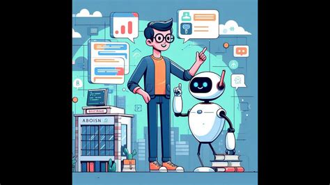 Build A Chatbot In 2 Lines Easy Creation With Gradio And Mistral 7b 🤖