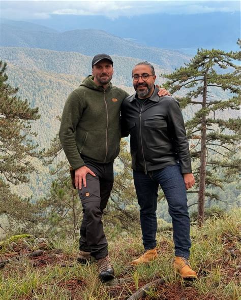 Sami Aslanhan Sami Aslanhan • Instagram Photos And Videos