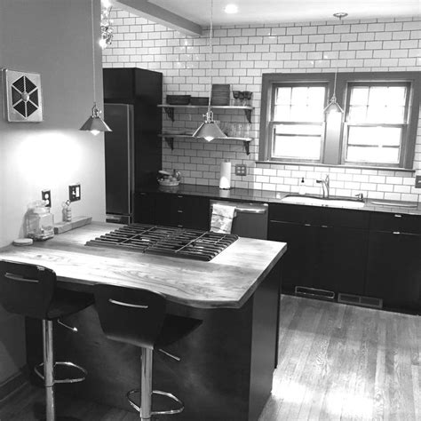 Brasstacks Design Build Design Build Firm Building Design Home