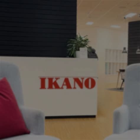 How Can You Turn Missed Payments Into Greater Customer Loyalty