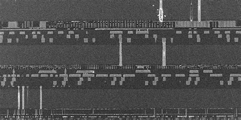 power problems threaten to strangle exascale computing ieee spectrum