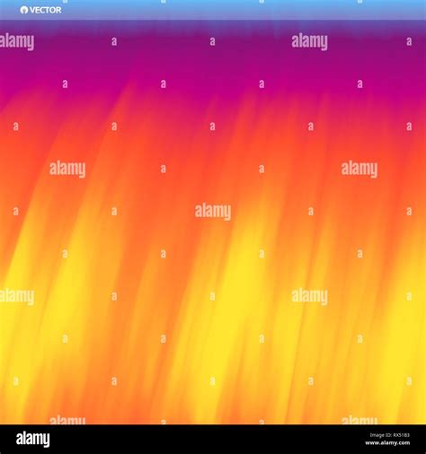 Abstract Background Design Template Modern Pattern Vector Illustration For Design Stock