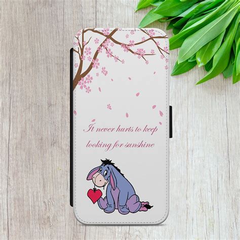 Eeyore Rain Quotes 85 Top Eeyore Quotes And Sayings From