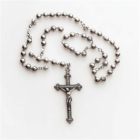 Quotspring Of Hope Embracing The Spirit Of Easter Premium Ai Generated Image