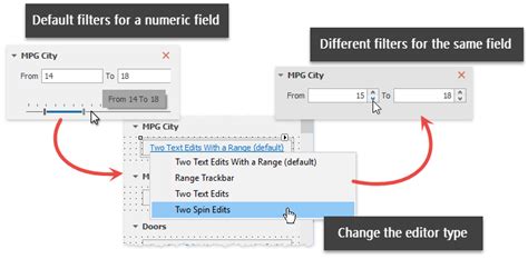 unified criteria based filtering in winforms grids coming soon in v17 2