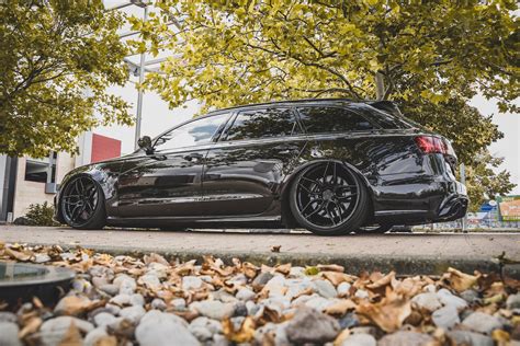 How To Apply Window Tint American Dreams AZ