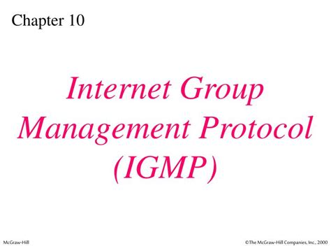 ppt chapter 10 powerpoint presentation free download id 6173339
