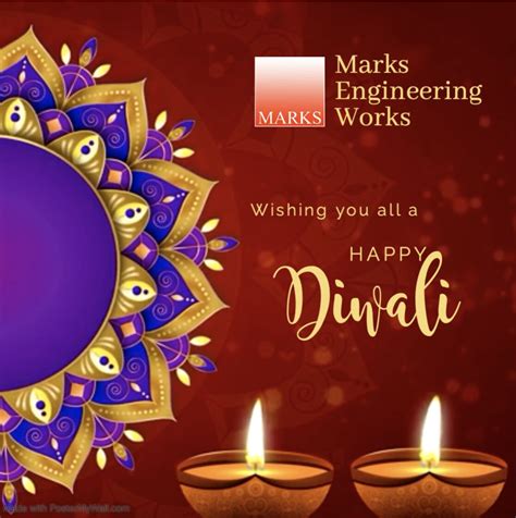 Marks Engineering Works Posted On Linkedin