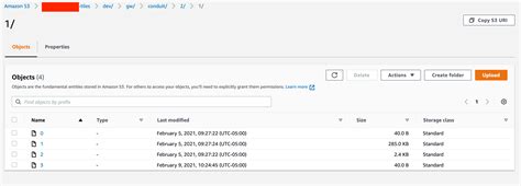 Add Support For Purging Layers · Issue 742 · Go Spatialtegola · Github