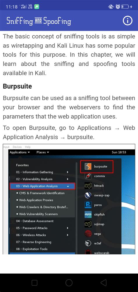 Kali Linux Apk For Android Download
