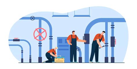 Test Maintenance Best Practices In 2023 Zuci Systems