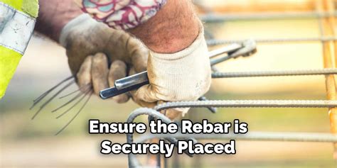 How To Cut Fiberglass Rebar Easy Steps