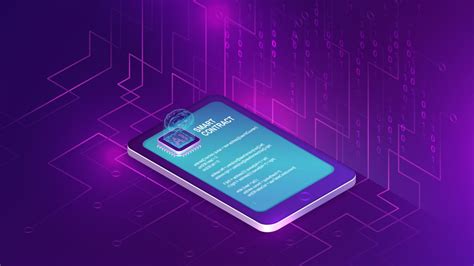A Guide To Integrating Oracle Aggregator Contracts