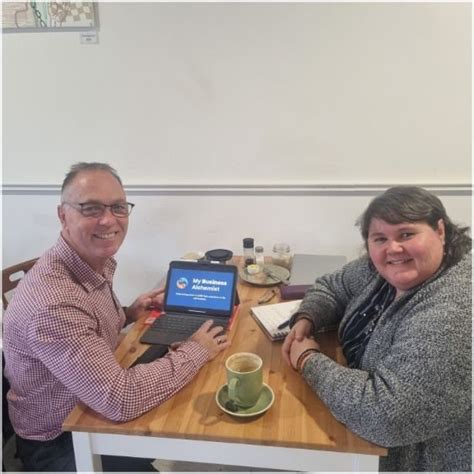 Michael Arbon On Linkedin Community Impact Respect